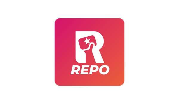 Repo Rewards | WCM Agency | Branding, Advertising, & Digital Marketing ...